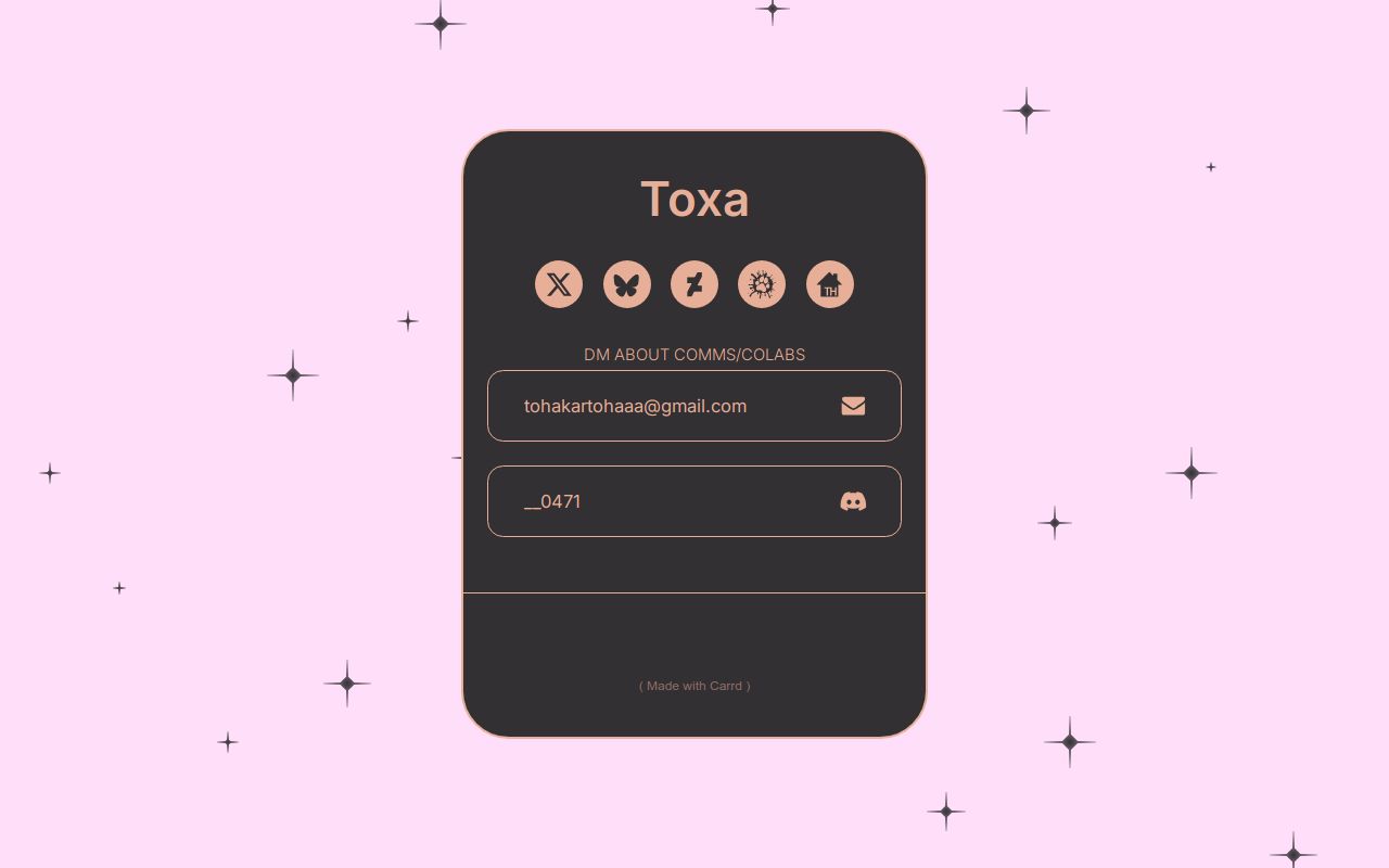 Toxa_aka